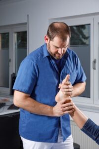 Gutachtenerstellung - Chirurgische Praxis in Eschweiler Dr. Benjamin ...