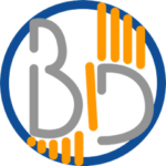 Unser Team - Chirurgische Praxis in Eschweiler Dr. Benjamin Bohn und Dr. Alexander Deilmann