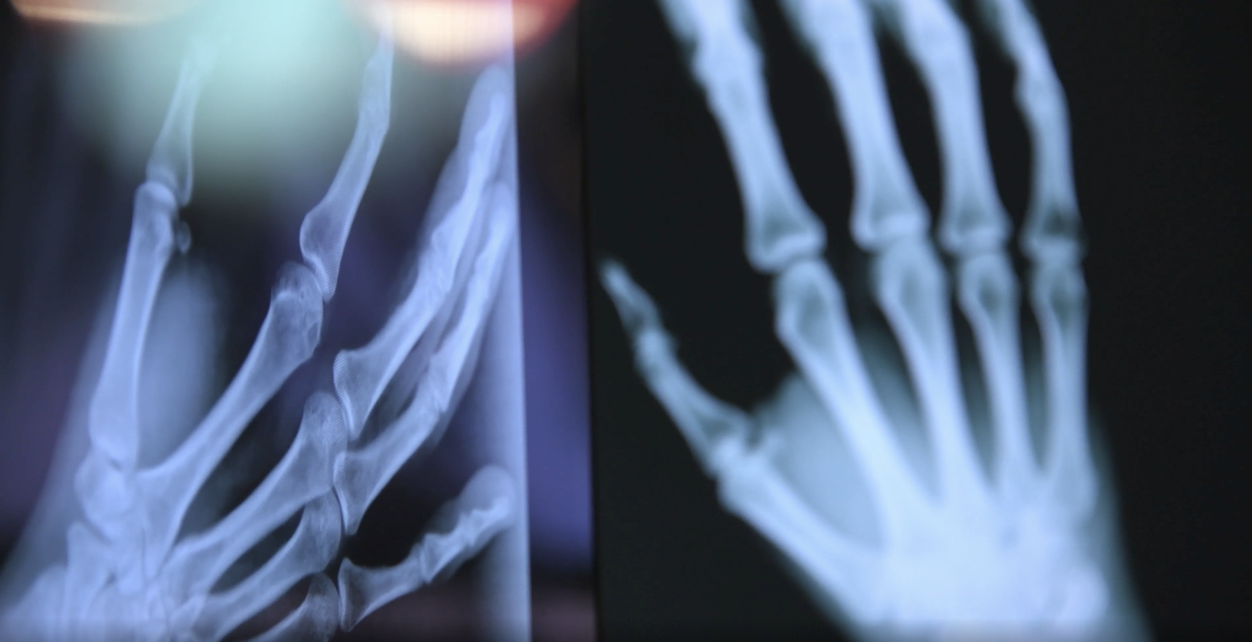 Startseite - Chirurgische Praxis in Eschweiler Dr. Benjamin Bohn und Dr. Alexander Deilmann