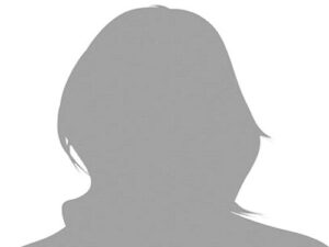 Unser Team - Chirurgische Praxis in Eschweiler Dr. Benjamin Bohn und Dr. Alexander Deilmann