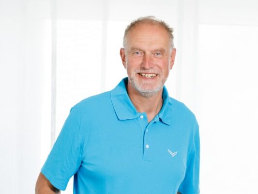 Startseite - Chirurgische Praxis in Eschweiler Dr. Benjamin Bohn und Dr ...